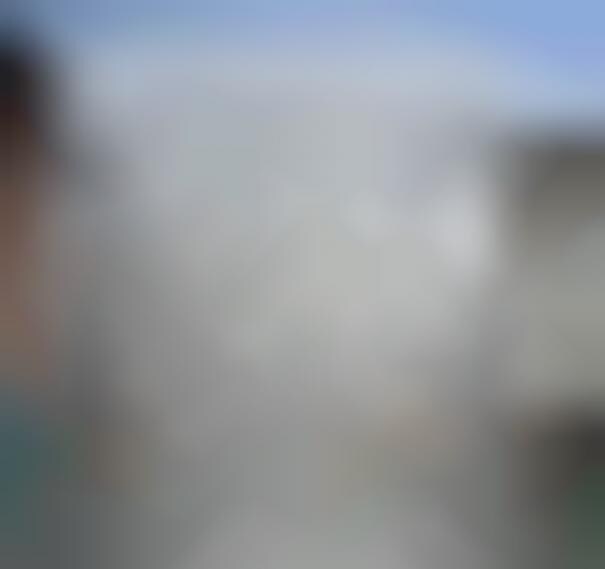 71 Triangle Furniture Designs