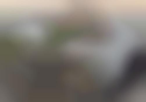 100 Examples of Non-Standard Architecture