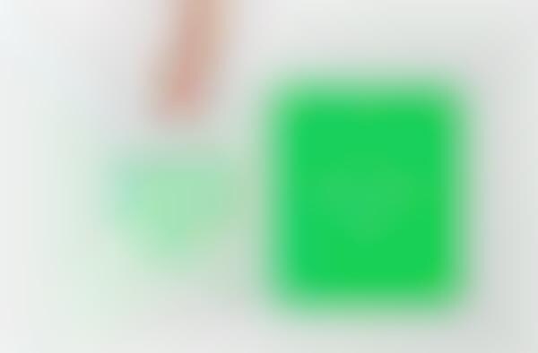 71 Bold Branding Examples