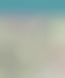 Style Tracking Infographics : The Evolution of Fashion Week