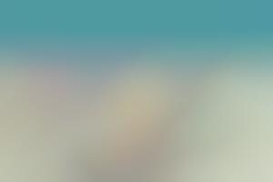 Style Tracking Infographics : The Evolution of Fashion Week