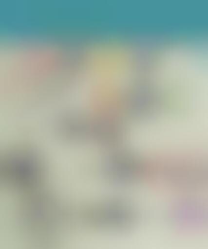 Style Tracking Infographics : The Evolution of Fashion Week