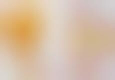 Personified Noodle Branding : Pasta La Vista Packaging