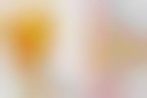 Personified Noodle Branding : Pasta La Vista Packaging