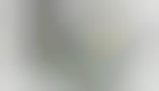 Distorted Hourglass Stemware : Vortex Liqeur Glass Set