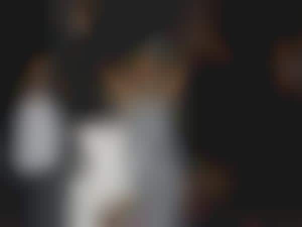 26 High-Tech Fashion Styles