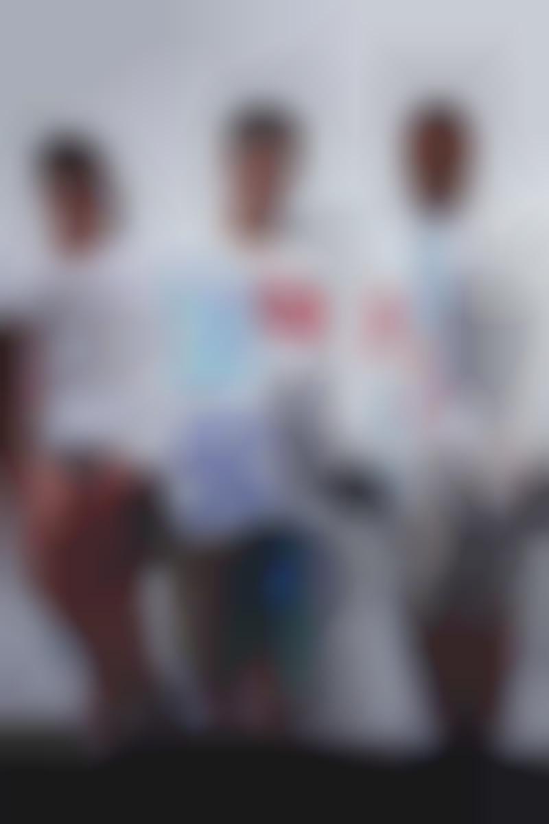 100 Sensational Streetwear Fashions 100-sensational-streetwear-fashions