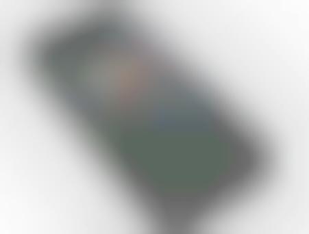 32 Geek-Chic Smartphone Sheaths