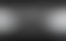 Reconfigurable Kitchen Tables : AdjusTable by Riccardo Bovo