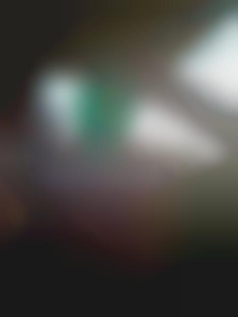 DIY Sun Visors : Car Window Visor