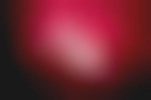 Average Astronaut Photography : Alienation by Graziano Panfili