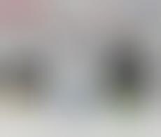 Smartphone Comparison Infographics : iPhone 5