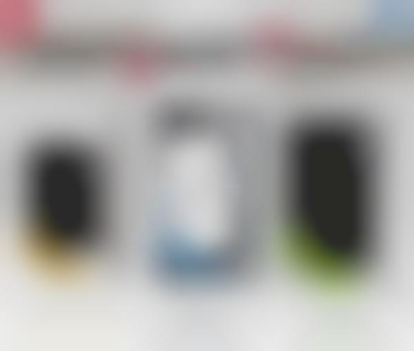 Smartphone Comparison Infographics : iPhone 5