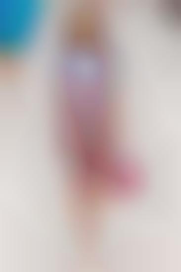 36 Fierce Ready-to-Wear Collections