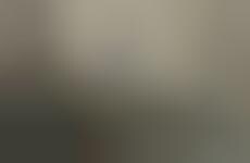 Personified Chair Art : Bert Loeschner