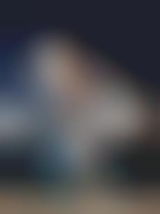 Glorious Gypsy Desserts : Zelda Cake by Karen Portaleo