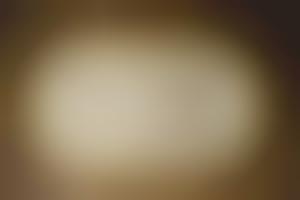 Mesmerizing Flower-Inspired Lighting : Hypnotic by Ap Dizajn