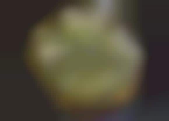 50 Outrageous Pancake Creations