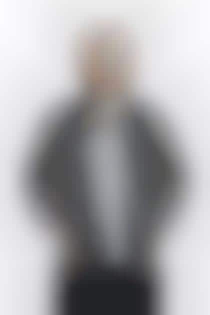 24 Fashions for Seniors