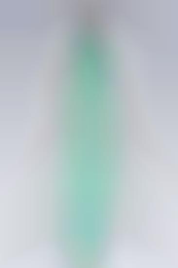 47 Chromatic Color-Blocking Fashion Finds