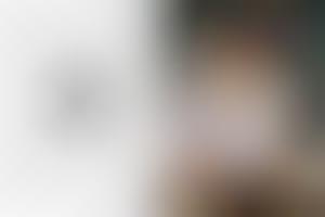 Infatuated Adolescent Male Editorials : Jesse Jacobs' 'The Boy Next Door'