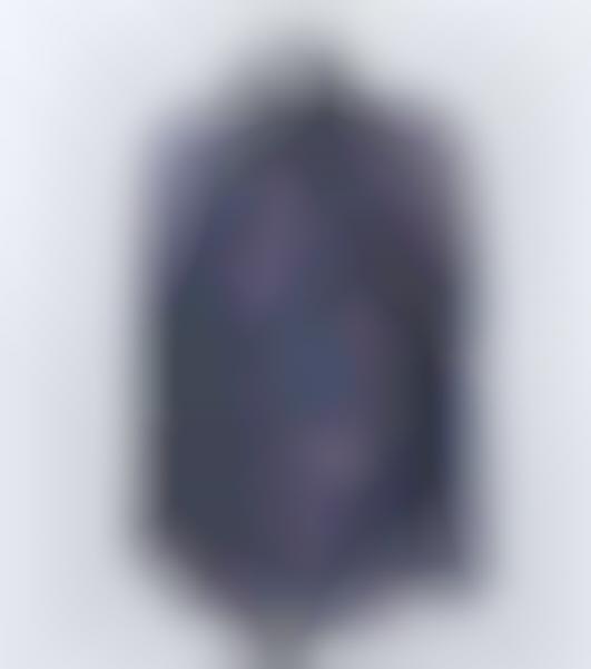 40 Unexpected Denim Designs