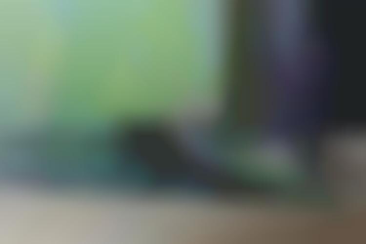 30 Examples of Robot Art