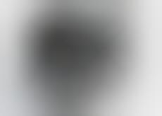 Realistic Racing Simulators : SimRoom SimPod 1