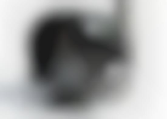 Realistic Racing Simulators : SimRoom SimPod 1