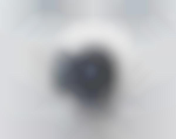 Spherical Laundry Appliances : round washing machine