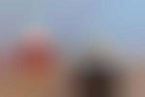 Nautical Serviette Displays : Sailboat Napkin Holders