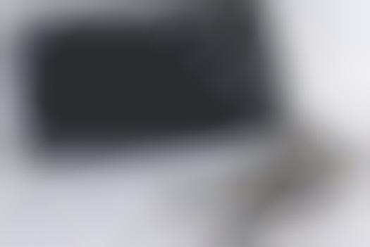 Multifunctional Hi-Tech Keychains : iMpulse Game Controller & Key Finder