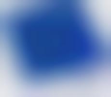 Mathematical Frozen Ice Trays : Pi Symbol Ice Cubes