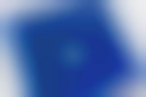 Mathematical Frozen Ice Trays : Pi Symbol Ice Cubes