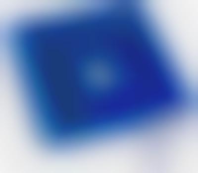 Mathematical Frozen Ice Trays : Pi Symbol Ice Cubes