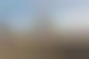 Solemn Pyramid Chapels : Funeral Chapel by Bayer & Strobel Architekten