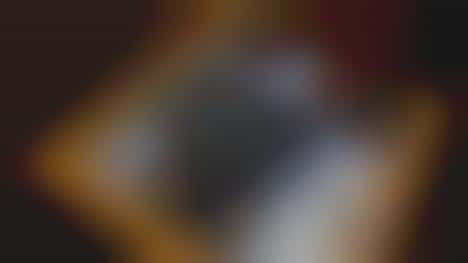 Effortless Social Sharing Apps : hop.in app