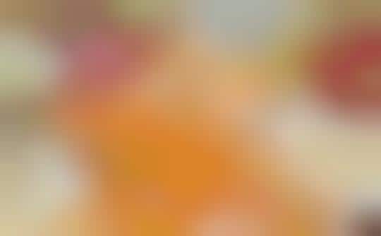 55 Snack-Making Appliances