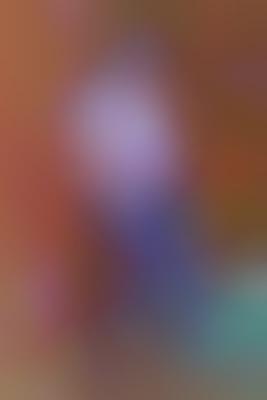 40 Awesome Google Maps Features