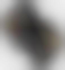 Sophisticated Sci-Fi Timepieces : luxury star wars watches