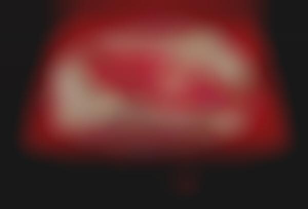 Creepy Calcified Rifles : animal bone guns