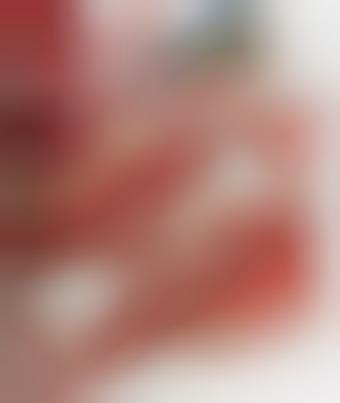 Meaty Money Carriers : Bacon Wallet