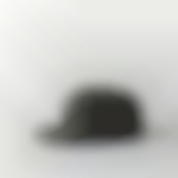 Indestructible Baseball Hats : Crushable Baseball Cap