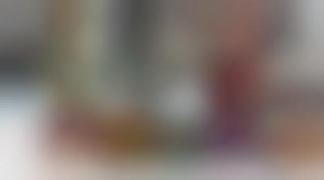 Social Media Re-Launches : New MySpace