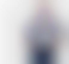 Expressive Social Media Napkins : facebook napkins