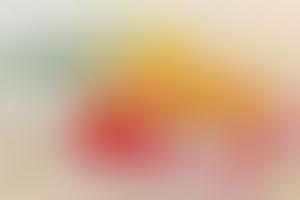 Sweet Seafood Snacks : KFC Singapore Fish Donuts