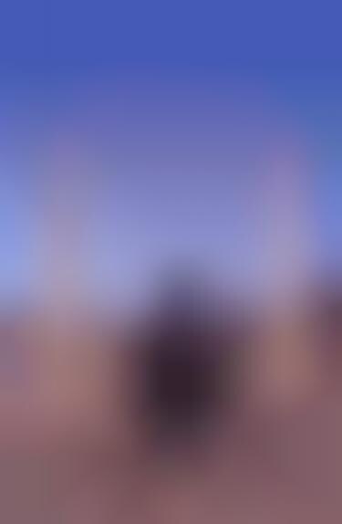 100 Interactive Installations