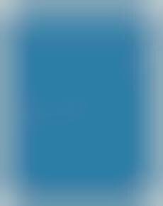 Sketched City Maps : Christopher Estes City Blueprints