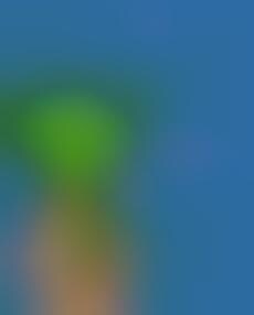 Sci-Fi Cartoon Mash-Ups : Jason Peltz