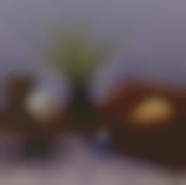 70 Artful Diorama Examples